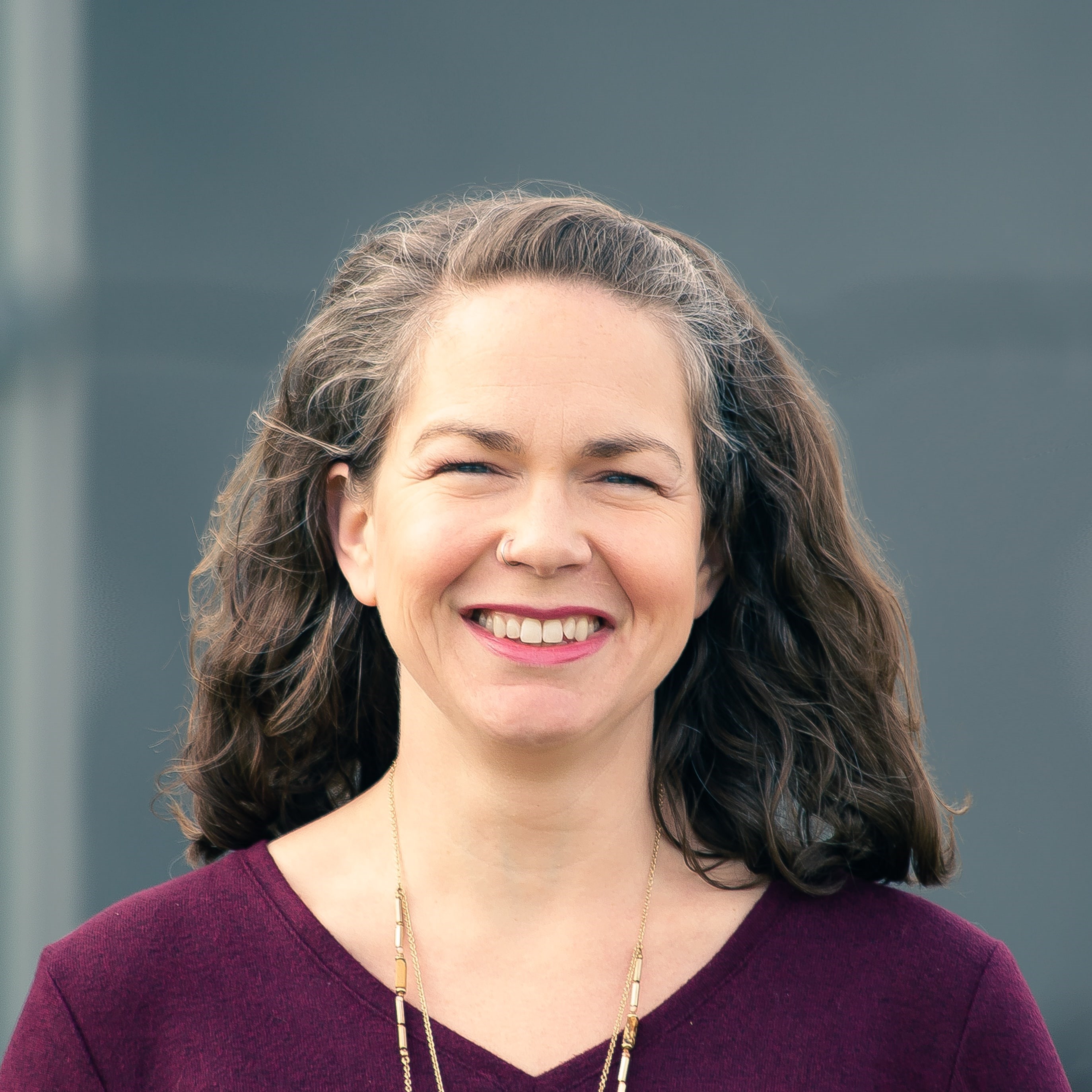 Staff | SojournChurch.com